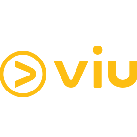 Viu