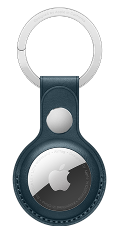 Phones And Accessories