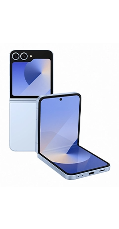 Mobily | Plans and Offers for Mobile & Internet