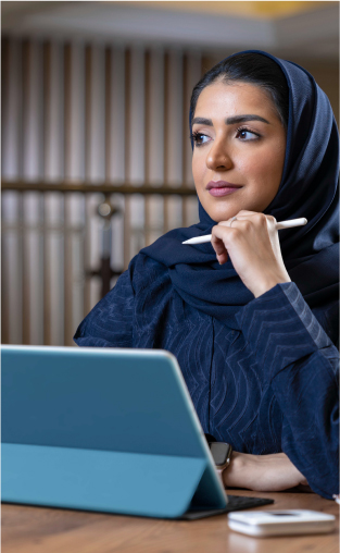 Mobily Business Data Connect Prepaid