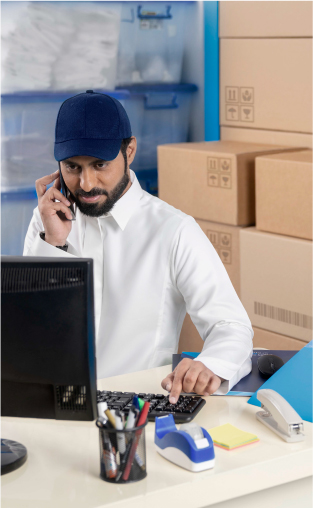 Mobily Business Postpaid