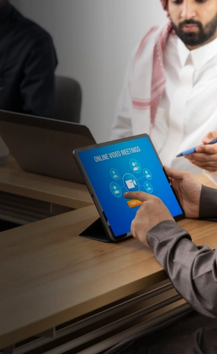 Postpaid 4G Data SIM