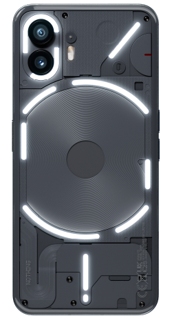 Mobily | Plans and Offers for Mobile & Internet