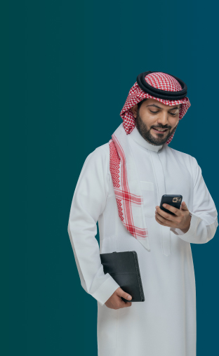 Mobily | Plans and Offers for Mobile & Internet