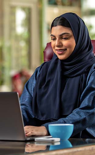 Mobily Business Data Connect Prepaid