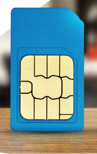 Mobily | Plans and Offers for Mobile & Internet