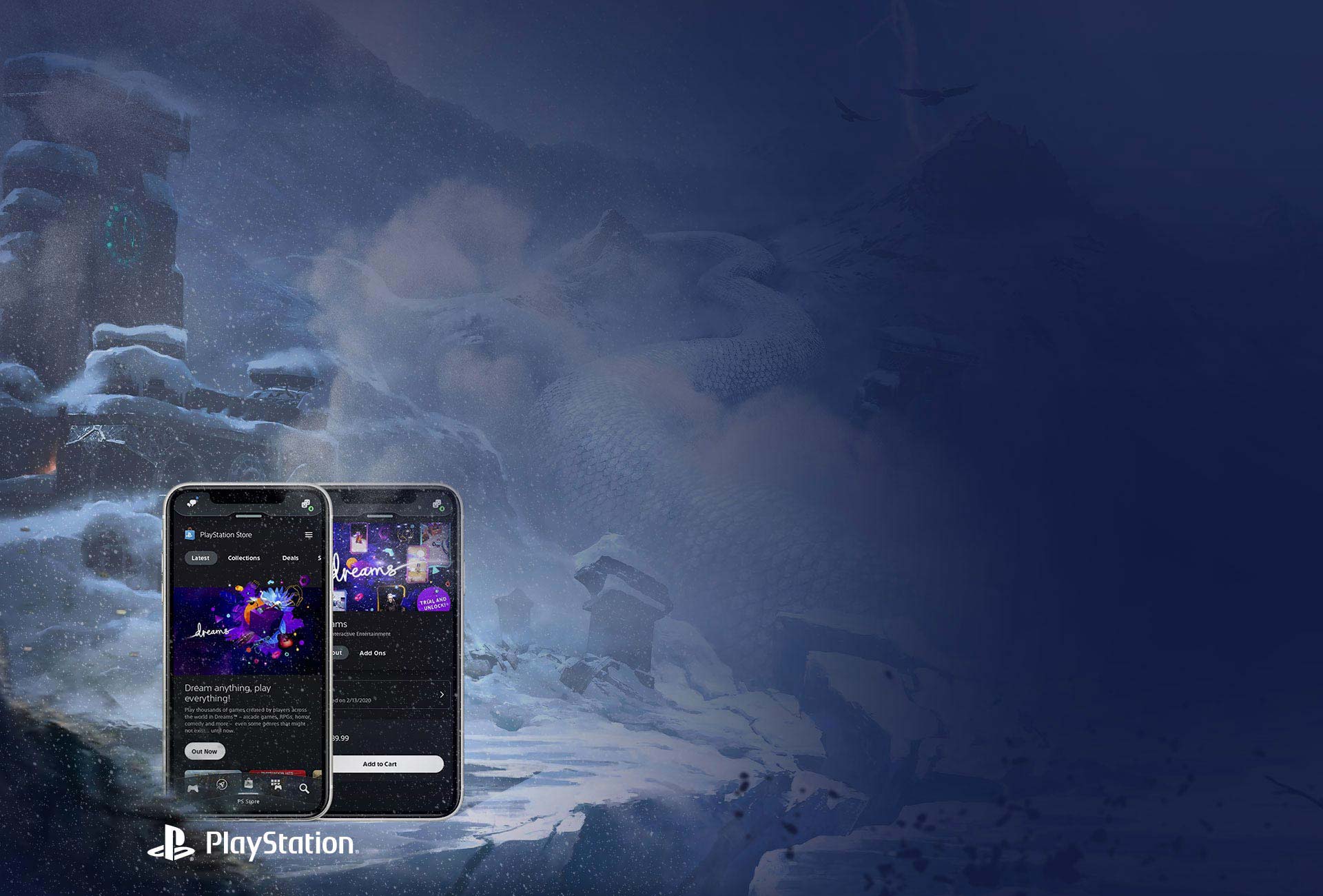 موبايلي | باقات وعروض الموبايل والإنترنت