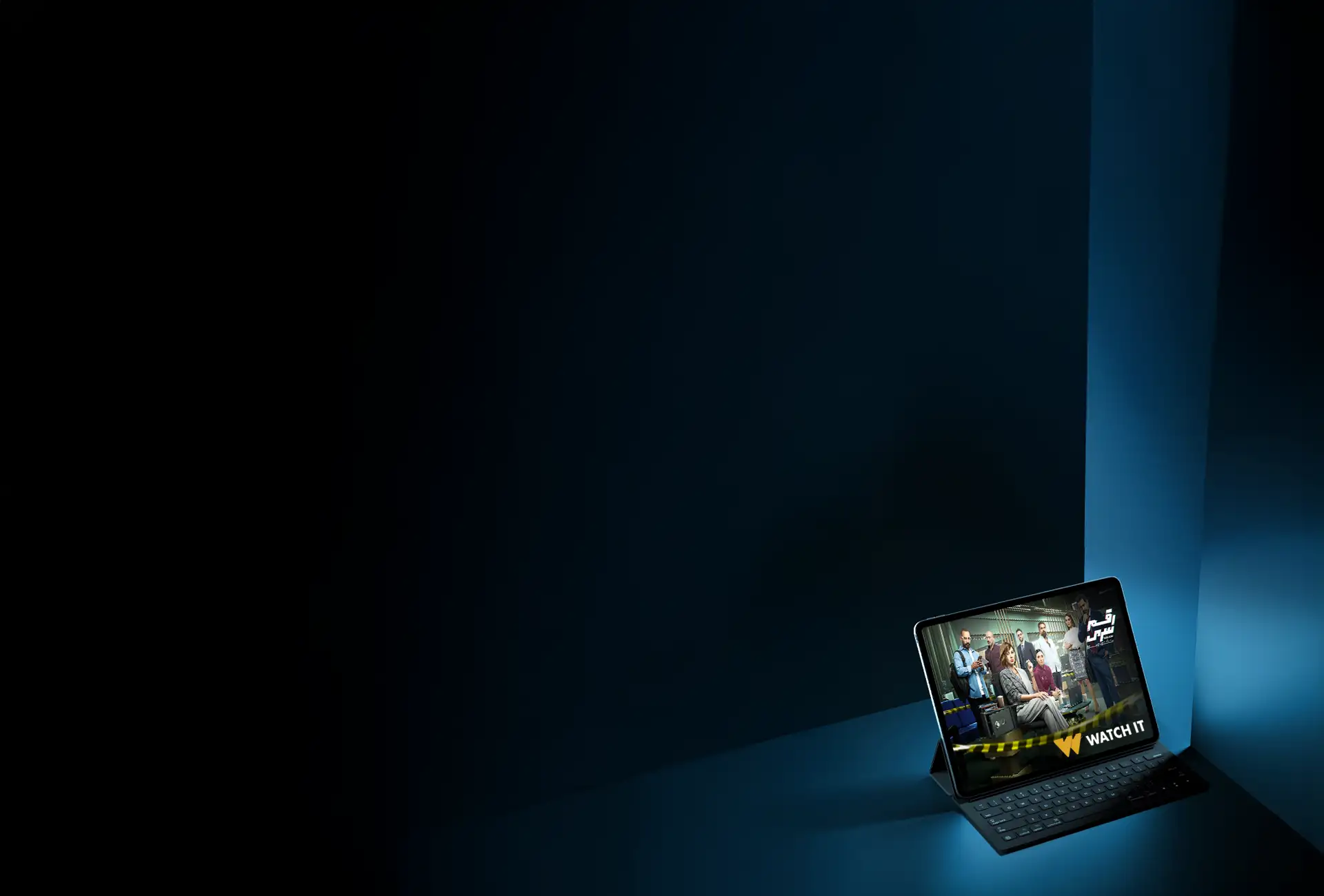 Mobily | Plans and Offers for Mobile & Internet