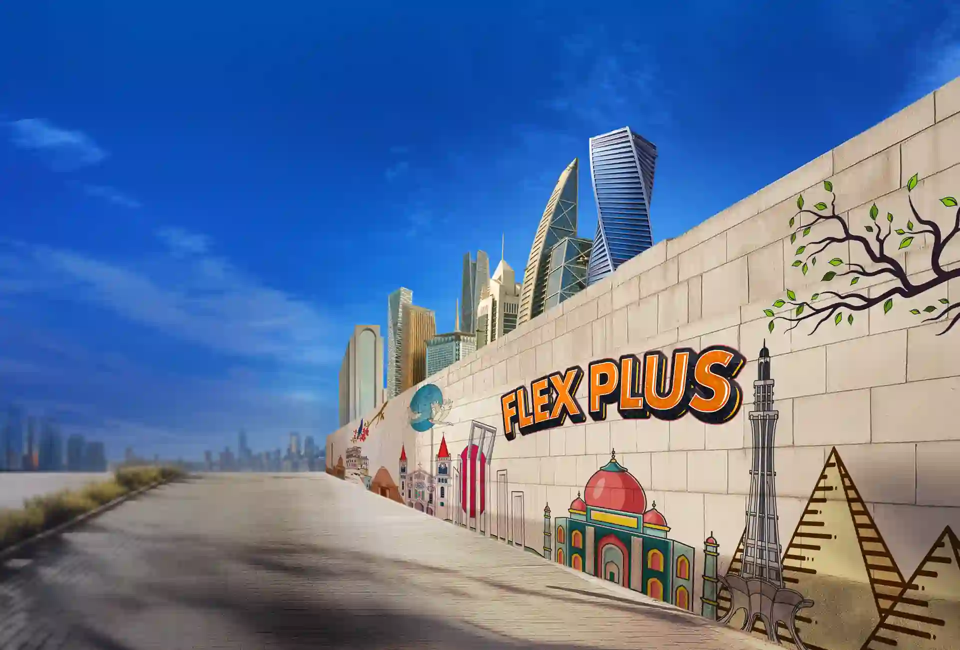 Mobily | Plans and Offers for Mobile & Internet