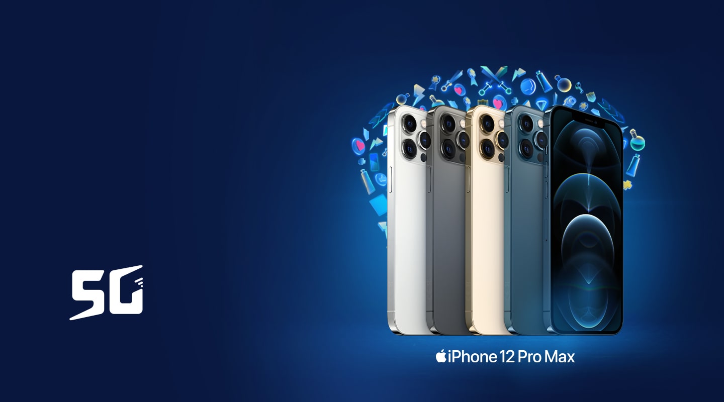 Mobily | Plans and Offers for Mobile & Internet