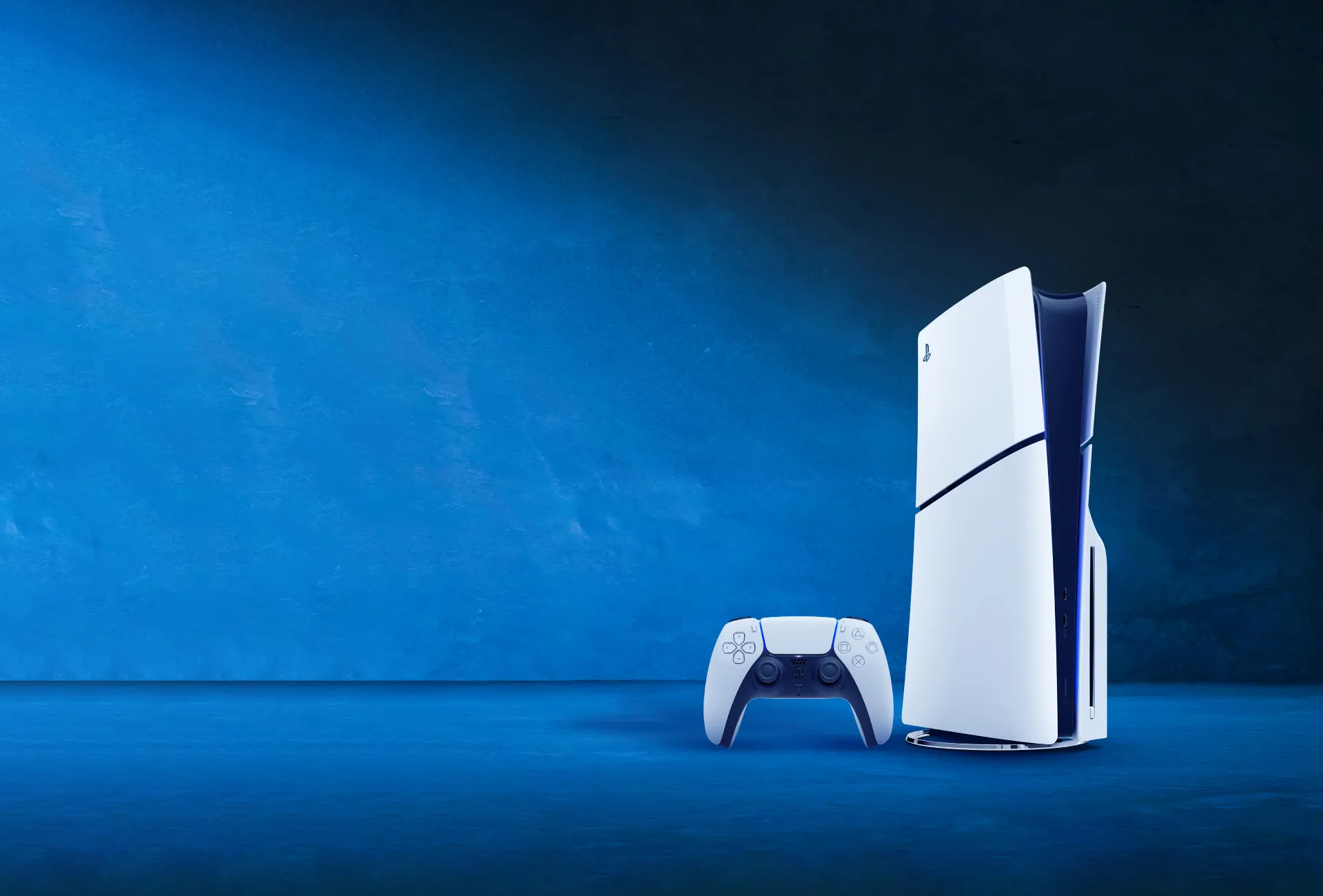 Mobily | Plans and Offers for Mobile & Internet