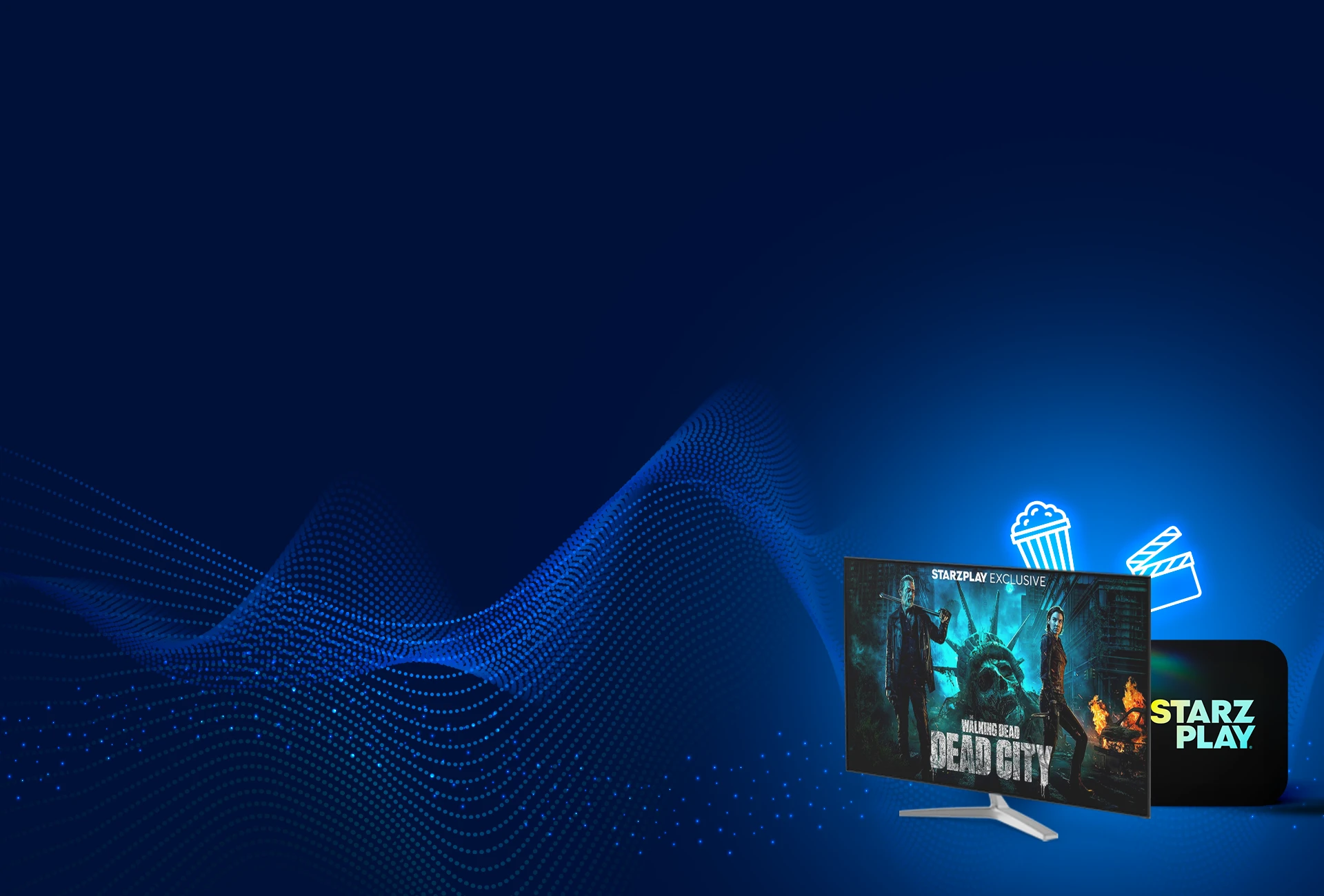 Mobily | Plans and Offers for Mobile & Internet