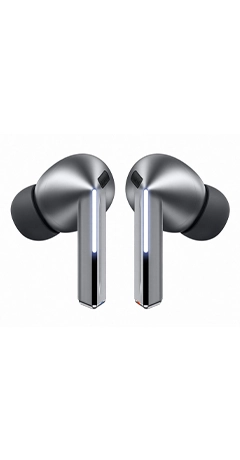 Mobily | Plans and Offers for Mobile & Internet